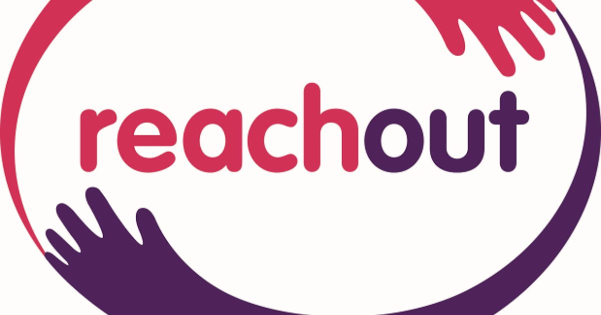 Reach Out 2017 | DHI