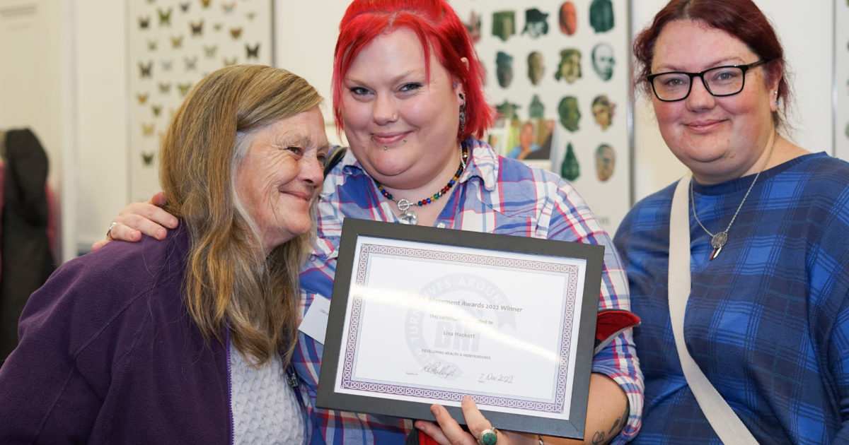 DHI Annual Event 2023 | DHI