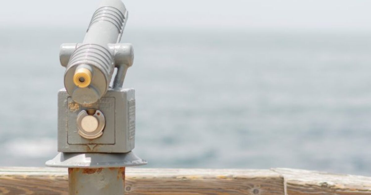 The Vision Project Podcast Archive: Stories of Transformation… | DHI